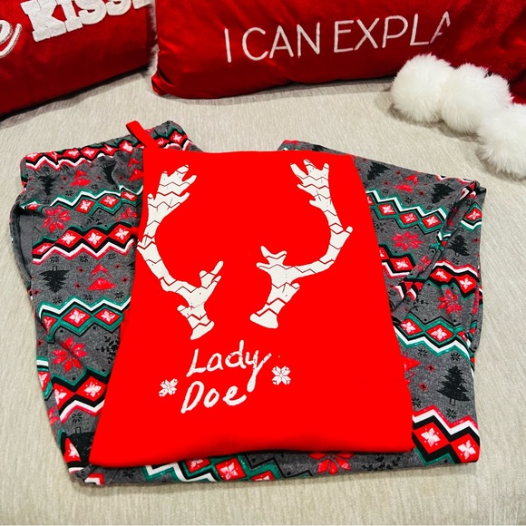 Wondershop at Target | Intimates & Sleepwear | Target Wondershop Lady ...